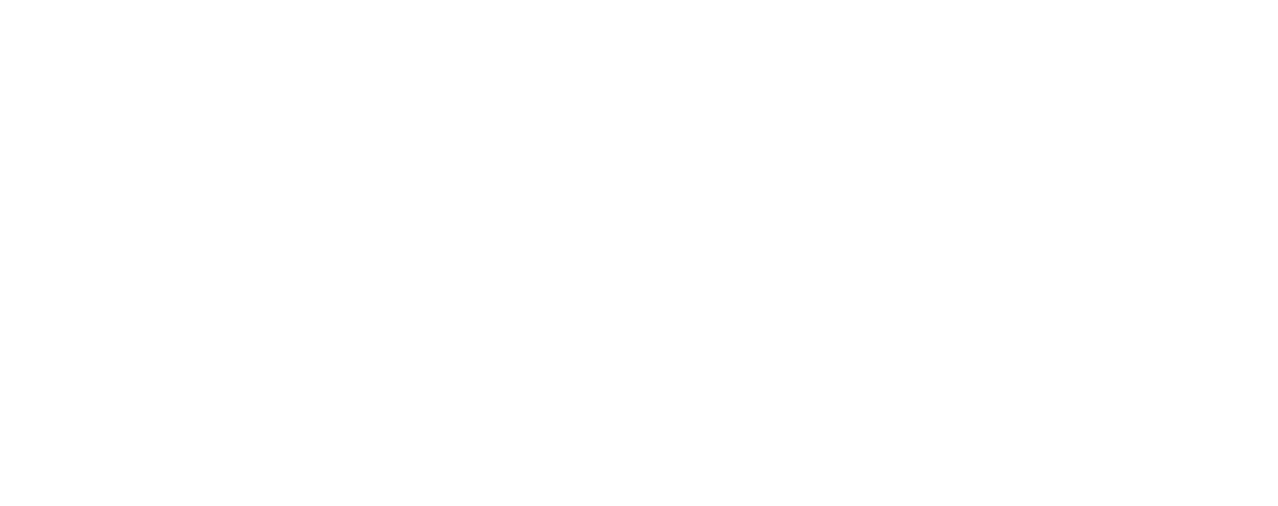 Home - Alpha High School