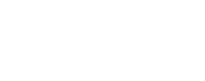Home - Alpha High School