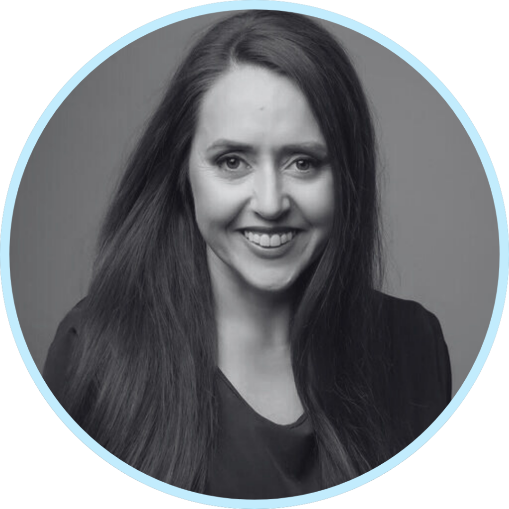 Admissions - Alpha High School