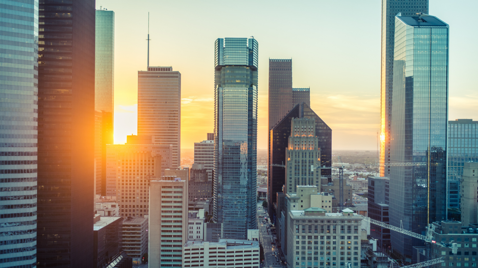 Admissions - Alpha High School