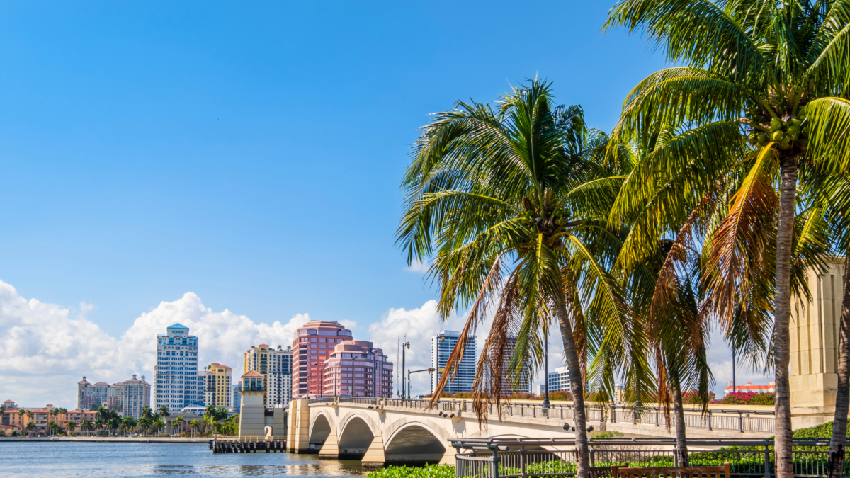 Admissions - Alpha High School