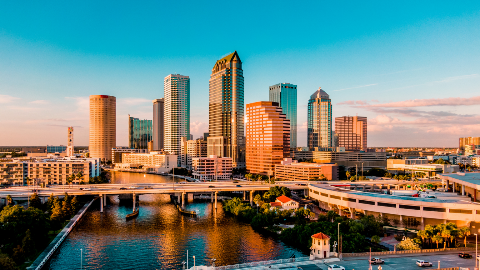 Admissions - Alpha High School