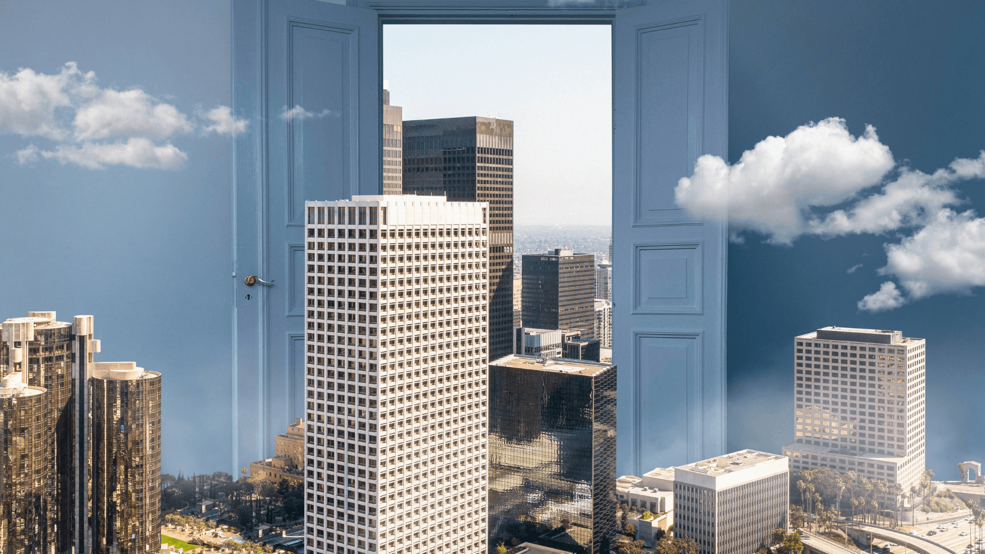 Admissions - Alpha High School