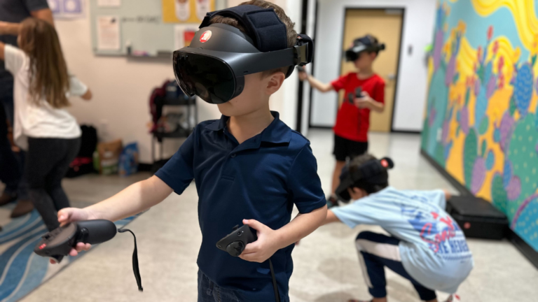 Admissions - Alpha High School